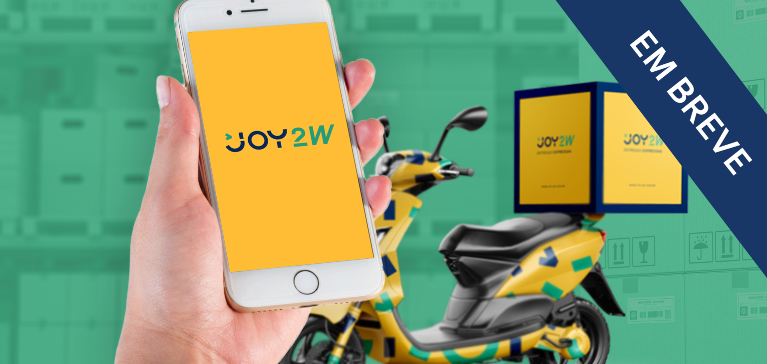 Serviços | Joy Tech | Joy2W